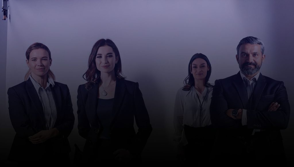 Εταιρική Φωτογράφιση – Αναδείξτε την Ταυτότητα σας